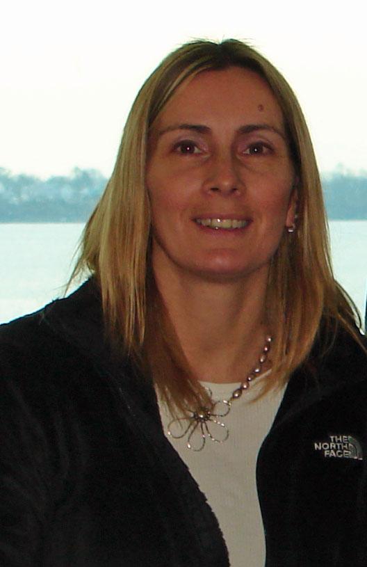 Transition | RI DHS Office of Rehabilitation Services